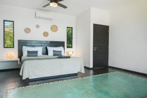 Manta Raya Hotel – Just another WordPress site